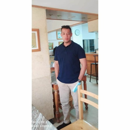 Stream Kareem Muhammad Elgohary music | Listen to songs, albums ...