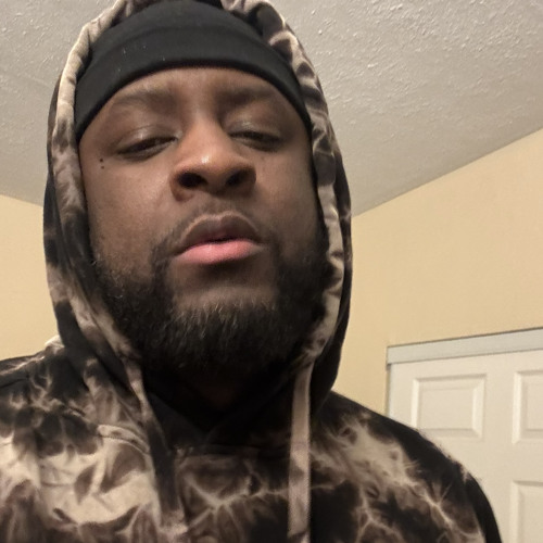 Stream LeRoi Music music | Listen to songs, albums, playlists for free ...