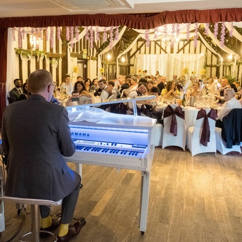 Stream Ginger Singer music | Listen to songs, albums, playlists for ...