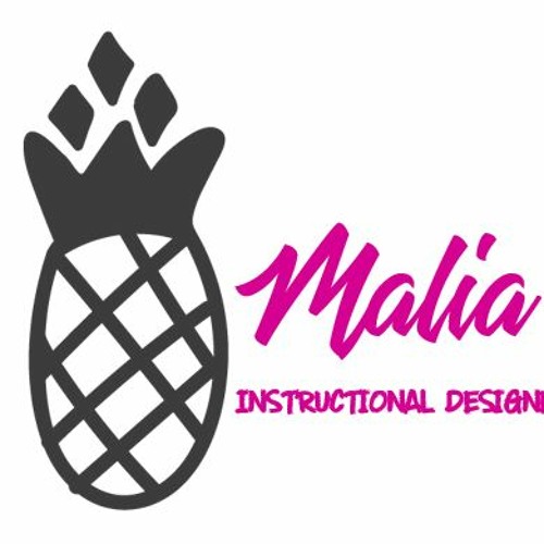 Stream Princess malia music | Listen to songs, albums, playlists for ...