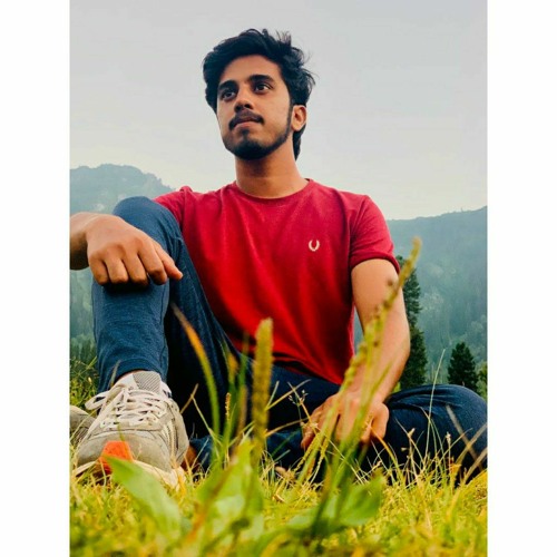 Stream Rafay Khan music | Listen to songs, albums, playlists for free ...