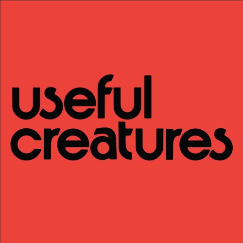 Stream Useful Creatures music | Listen to songs, albums, playlists for ...