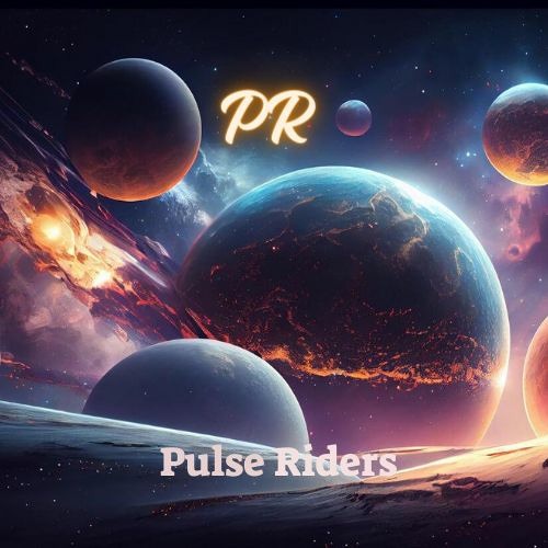 Stream Pulse riders music | Listen to songs, albums, playlists for free ...