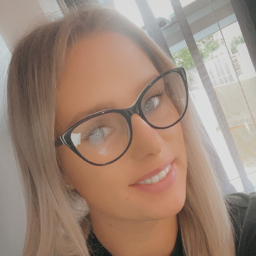 Stream Chloe Clay music | Listen to songs, albums, playlists for free ...