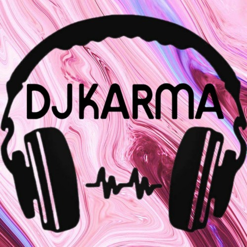 Stream DJ KARMA OFFICIAL music | Listen to songs, albums, playlists for ...