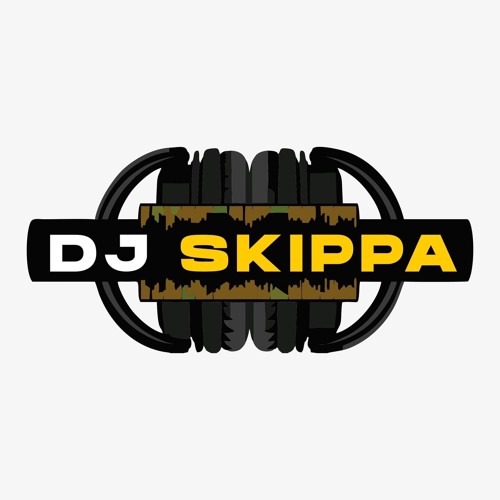 Stream DJ Skippa music | Listen to songs, albums, playlists for free on ...