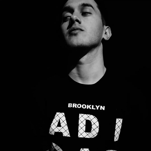 Stream Lion B Tracks music | Listen to songs, albums, playlists for ...