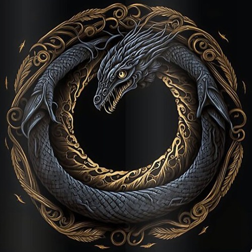 Stream Tale Recursion Music Listen To Songs Albums Playlists For