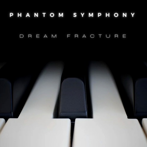 Stream Phantom Symphony music | Listen to songs, albums, playlists for ...