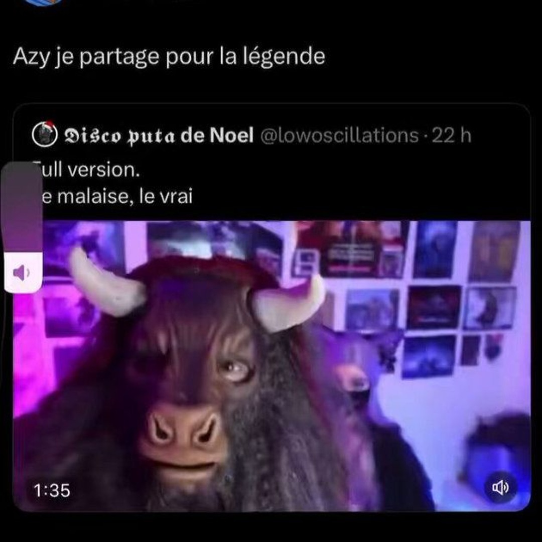 Stream Ver asterion minotaure copine video music | Listen to songs ...