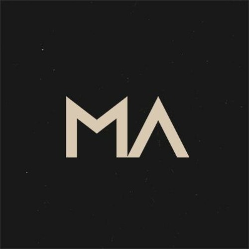 Stream DJMATTYAYERS music | Listen to songs, albums, playlists for free ...