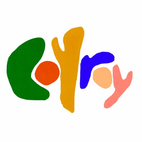 Stream Coy Roy music | Listen to songs, albums, playlists for free on ...