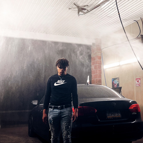 Stream Syncere music | Listen to songs, albums, playlists for free on ...