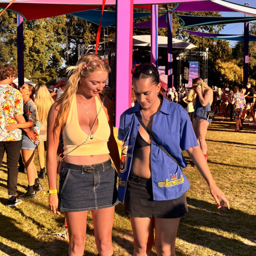 Stream seini denicaucau music | Listen to songs, albums, playlists for ...