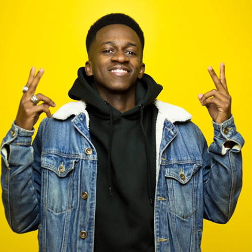 Stream ANESU music | Listen to songs, albums, playlists for free on ...