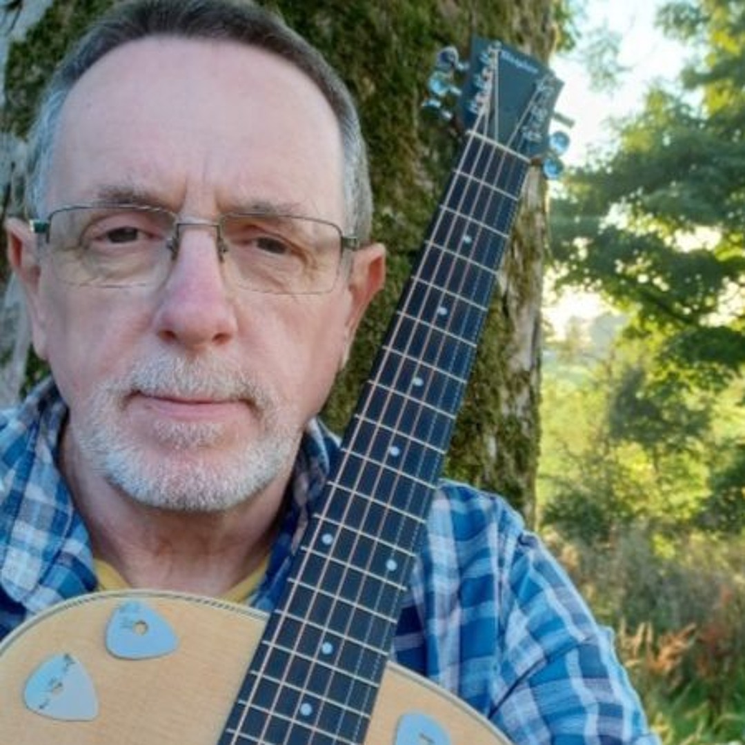 Stream Randall Stephen Hall music | Listen to songs, albums, playlists ...