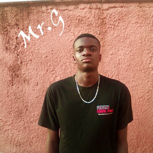 Stream Mr.G Rapper music | Listen to songs, albums, playlists for free ...