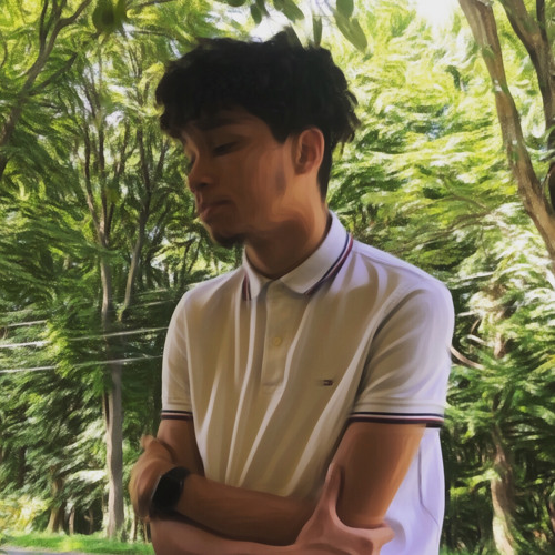 Stream Joseppi music | Listen to songs, albums, playlists for free on ...