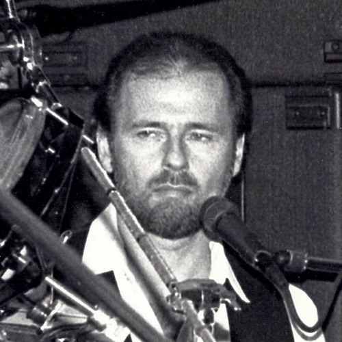 Stream Dan Schreiber music | Listen to songs, albums, playlists for ...