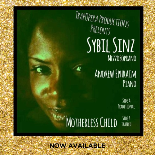 Stream Sybil Sinz Opera Singer music | Listen to songs, albums ...
