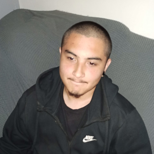 Stream Mauricio Murillo music | Listen to songs, albums, playlists for ...