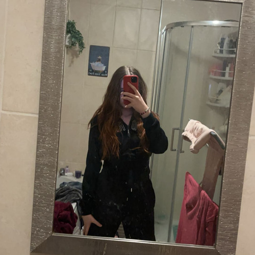 Stream Kayleigh Wheeler music | Listen to songs, albums, playlists for ...