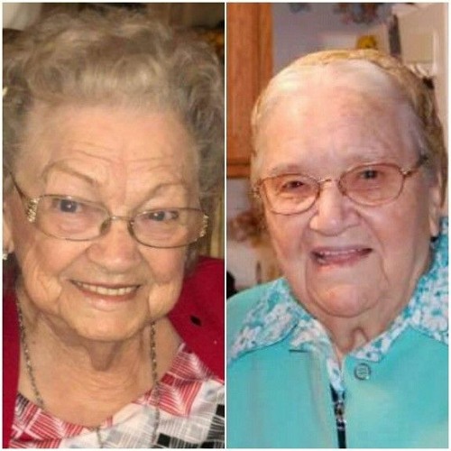 Stream John Deere Tractors And Dear John Letters by Sandy Rowe | Listen ...