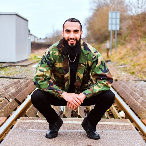 Stream Harry HENCH music | Listen to songs, albums, playlists for free ...