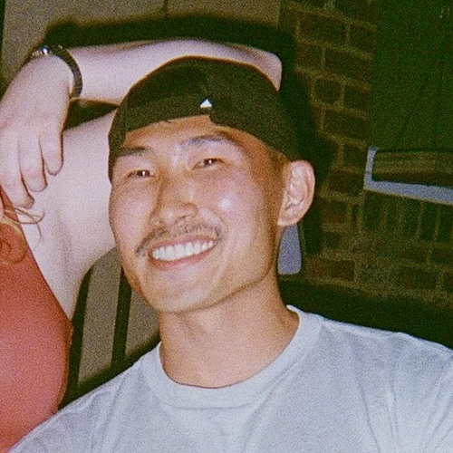 Stream G Wing music | Listen to songs, albums, playlists for free on ...