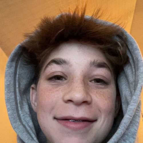 Stream Cheesy boys music | Listen to songs, albums, playlists for free ...