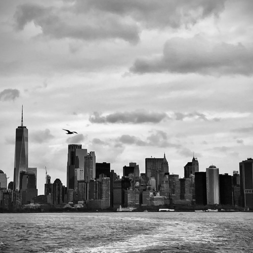 Stream Jason music | Listen to songs, albums, playlists for free on ...