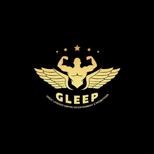 Stream Great Legends music | Listen to songs, albums, playlists for ...