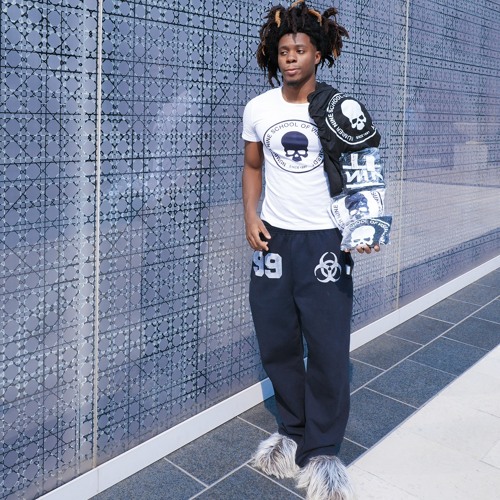 Stream Cuhlout music | Listen to songs, albums, playlists for free on ...