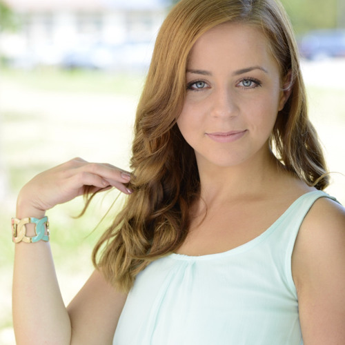 Stream Nicole Maria Buchta music | Listen to songs, albums, playlists ...
