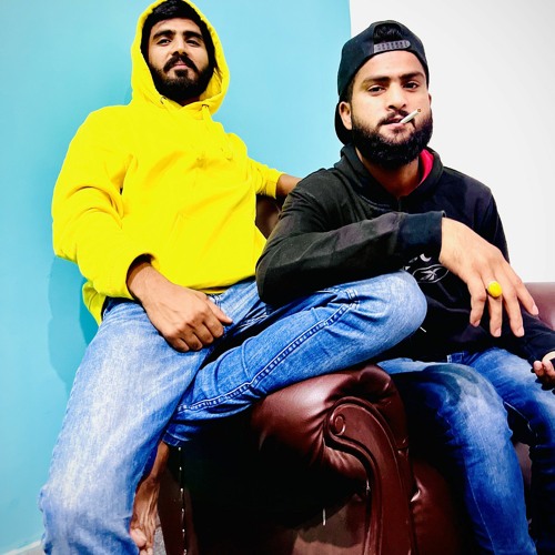 Stream Mr Malik 5657 music | Listen to songs, albums, playlists for ...