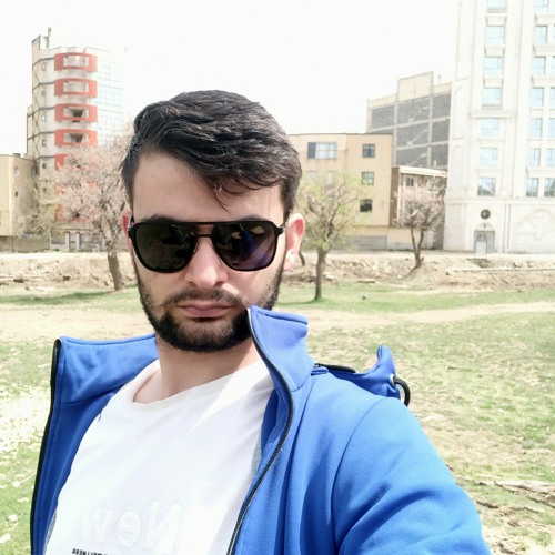 Stream Erfan music | Listen to songs, albums, playlists for free on ...