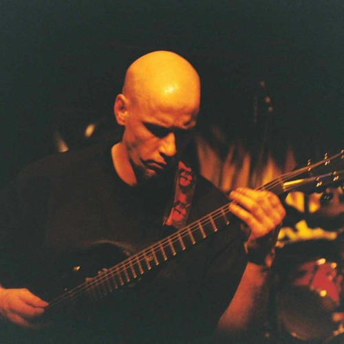 Stream To Rule Over the Ashes by Eric | Listen online for free on ...