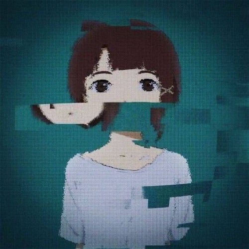 Stream Scaredy Cat music | Listen to songs, albums, playlists for free ...