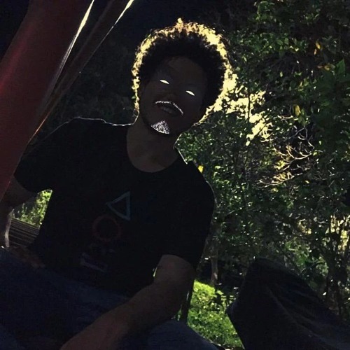 Stream prod.lep music | Listen to songs, albums, playlists for free on ...