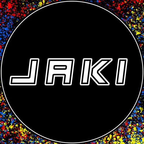 Stream jaki_ music | Listen to songs, albums, playlists for free on ...