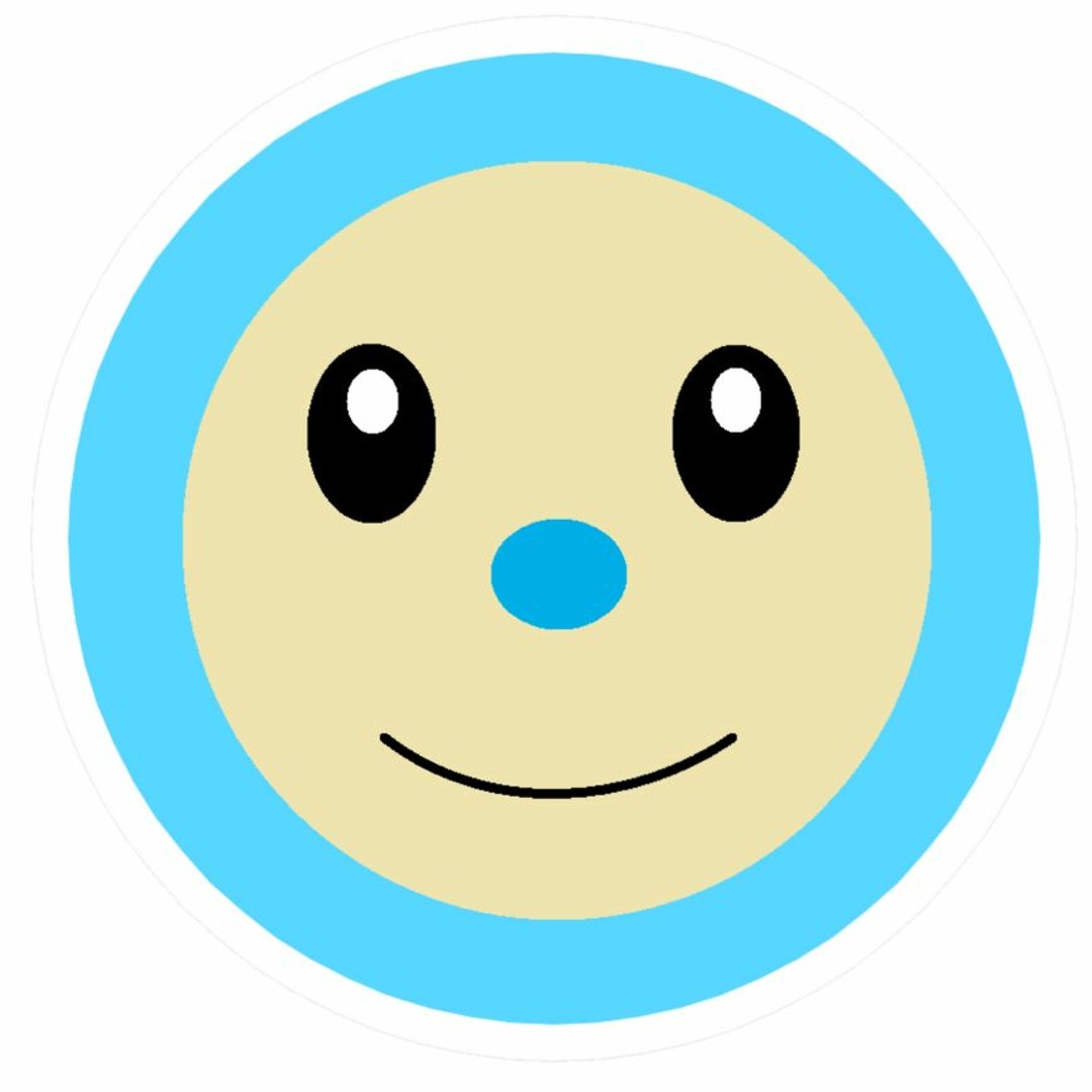 Stream Overtone Kids music | Listen to songs, albums, playlists for ...