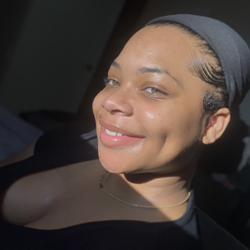 Stream raven ivey music | Listen to songs, albums, playlists for free ...