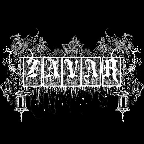 Stream ZAVAR music | Listen to songs, albums, playlists for free on ...