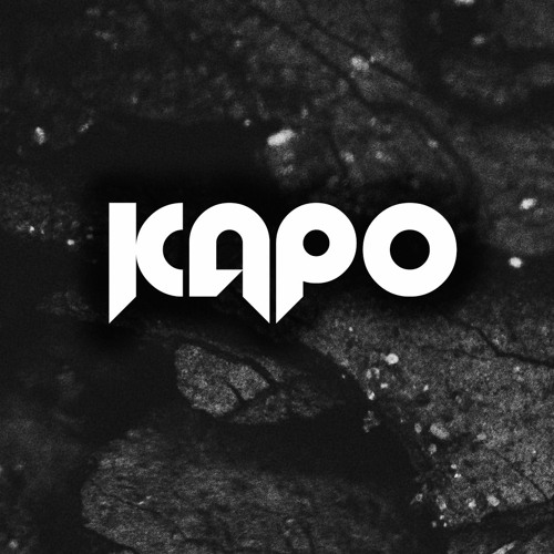 Stream KAPO music | Listen to songs, albums, playlists for free on ...