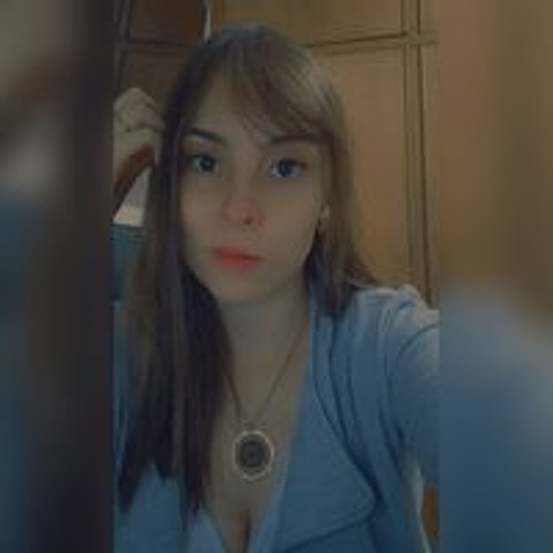 Stream Tipos De Metaverso by Eli Villa Palacio | Listen online for free on SoundCloud