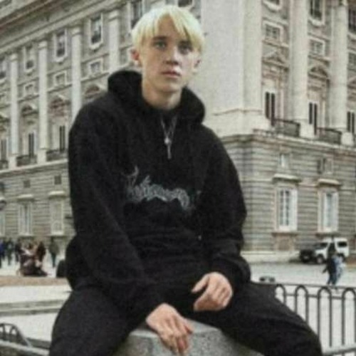 Stream Jade_Lou music | Listen to songs, albums, playlists for free on ...