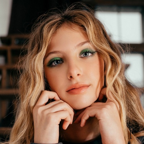 Stream Sofia Berg music | Listen to songs, albums, playlists for free on SoundCloud