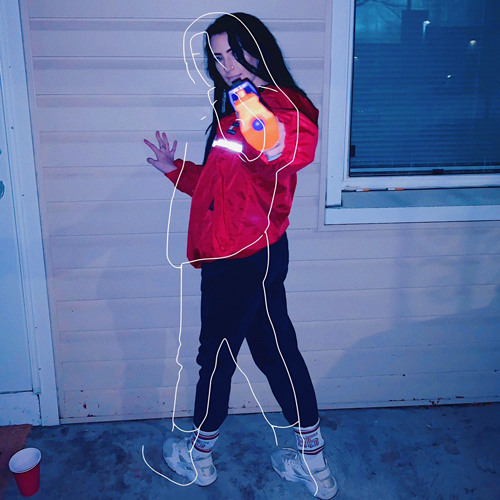 Stream bxeblxde music | Listen to songs, albums, playlists for free on ...