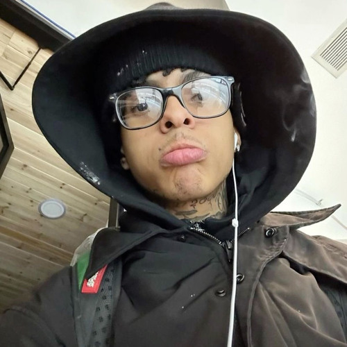 Stream 𝐫𝐚𝐡𝐡 music | Listen to songs, albums, playlists for free on ...