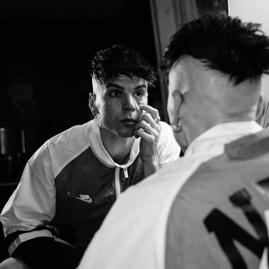 Stream Ren music | Listen to songs, albums, playlists for free on ...